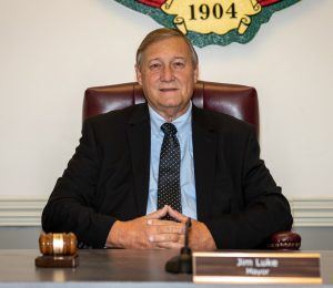 City Council | Picayune, MS